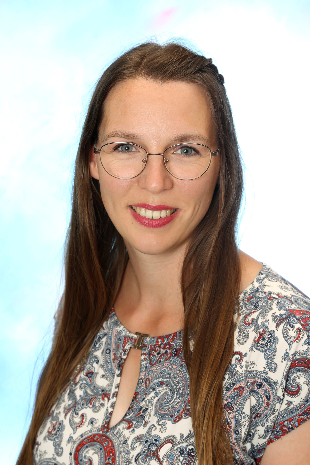 Lehrerteam – Grundschule Abtshagen